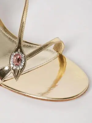 FERRAGAMO Heeled Sandal