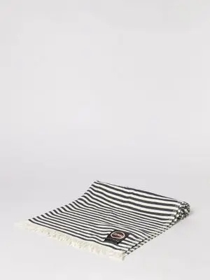 Colmar Towels