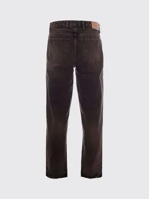 REPRESENT R2 Straight Jeans