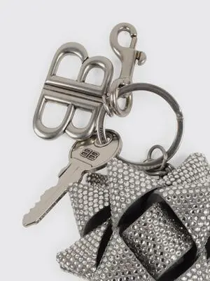 Balenciaga Key Chain