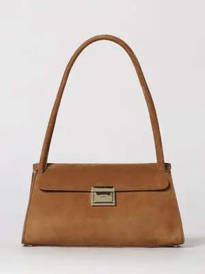 Ami Paris Extra Large Totes