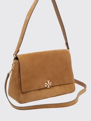 Tory Burch Crossbody Bag