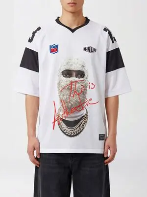 IH NOM UH NIT T-shirt