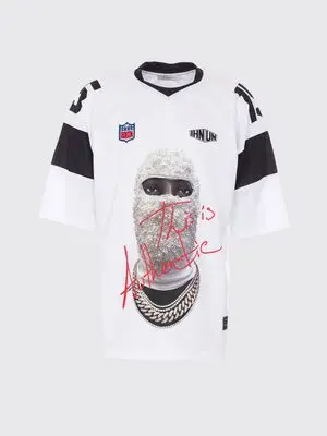 IH NOM UH NIT T-shirt