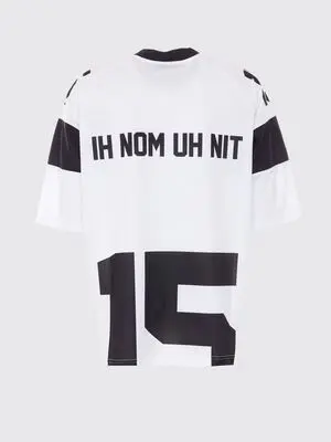 IH NOM UH NIT T-shirt