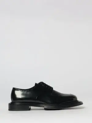 Moschino Casual Derbys