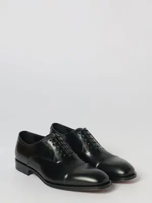 FERRAGAMO Brogue Shoes