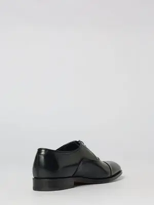 FERRAGAMO Brogue Shoes