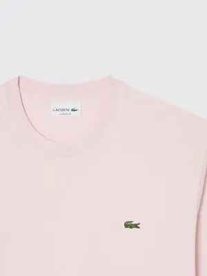 Lacoste T-shirt - Pink