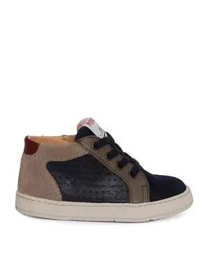 Pom D'api Shoes For Women
