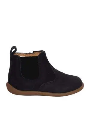 POM D'API Stand Up Jod Boots