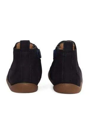 POM D'API Stand Up Jod Boots