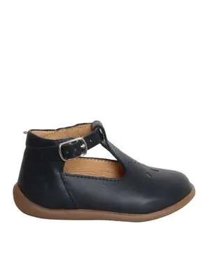 Pom D'api Casual Sandals For Women