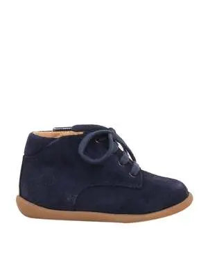 Pom D'api Flats For Women