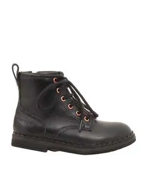 POM D'API Ubac Boots