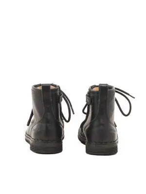 POM D'API Ubac Boots
