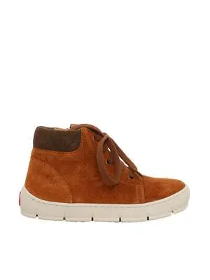 Pom D'api Shoes For Men