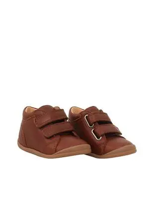 POM D'API Flex Up Easy Shoes