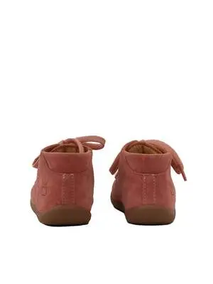 POM D'API Stand-up New Mex Shoes