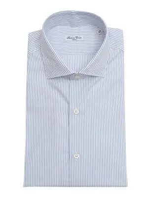 SARTORIA DEL CAMPO SONRISA Shirt