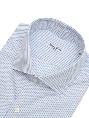 SARTORIA DEL CAMPO SONRISA Shirt