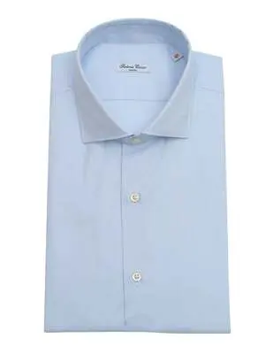 SARTORIA DEL CAMPO SONRISA Shirt