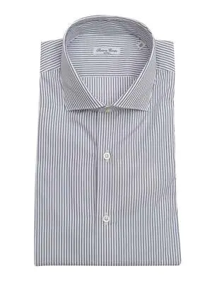 SARTORIA DEL CAMPO SONRISA Shirt