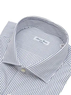 SARTORIA DEL CAMPO SONRISA Shirt
