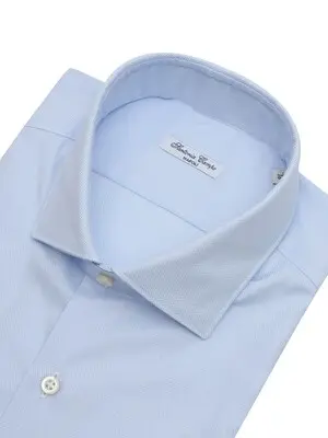 SARTORIA DEL CAMPO SONRISA Dress Shirt