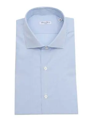 SARTORIA DEL CAMPO SONRISA Uomo Shirt