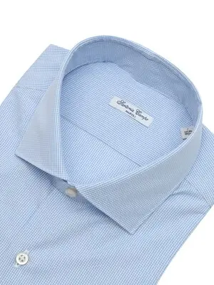 SARTORIA DEL CAMPO SONRISA Uomo Shirt