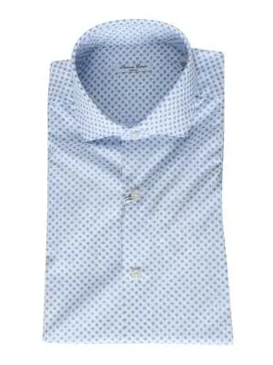 SARTORIA DEL CAMPO SONRISA Shirt