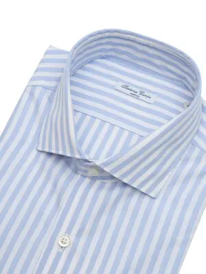 SARTORIA DEL CAMPO SONRISA Shirt