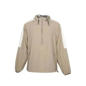 Autry Long Sleeve Jackets For Men