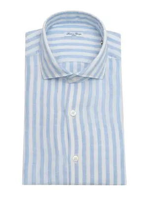 SARTORIA DEL CAMPO SONRISA Shirt