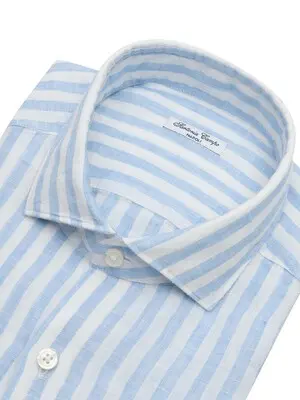 SARTORIA DEL CAMPO SONRISA Shirt