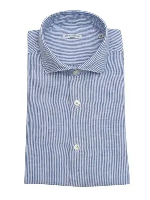 SARTORIA DEL CAMPO SONRISA Shirt