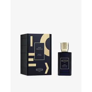 EX NIHILO Gold Immortals Extrait De Parfum - One-color