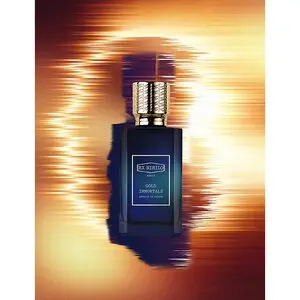 EX NIHILO Gold Immortals Extrait De Parfum - One-color
