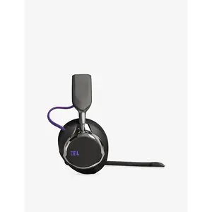 JBL Quantum 950 Wireless Gaming Headset