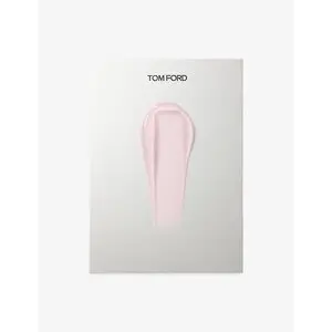 TOM FORD Soleil Hydrating Lip Oil 6ml