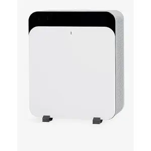 BLUEAIR Classic Pro Cp7i Air Purifier - White