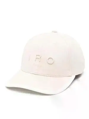 Iro Paris Hats For Women