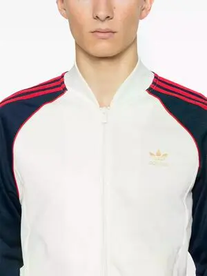Adidas Sst Adicolor Track Jacket