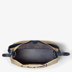 Fendi Hobo Soft Large