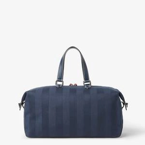 Fendi Lui 45 Duffle