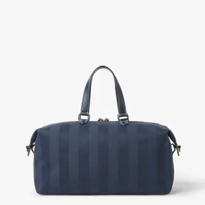 Fendi Lui 45 Duffle