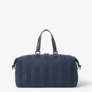 Fendi Lui 45 Duffle
