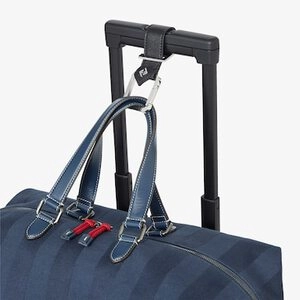 Fendi Lui 45 Duffle