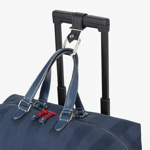 Fendi Lui 45 Duffle